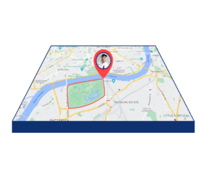 Your Innovation Partner - Sentinel Technologies